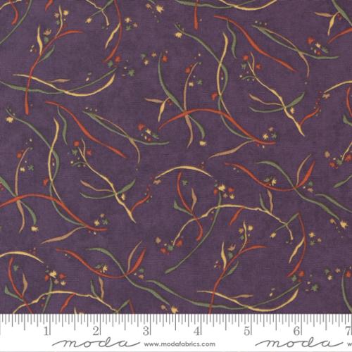 Moda Fabrics + Supplies Fabrics