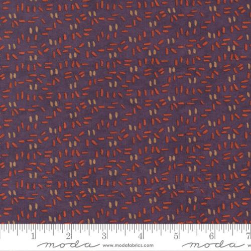 Moda Fabrics + Supplies Fabrics