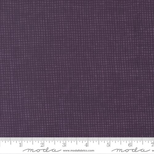 Moda Fabrics + Supplies Fabrics