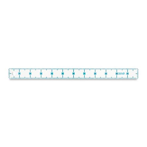 Moda Fabrics + Supplies Rulers and Measuring Tools