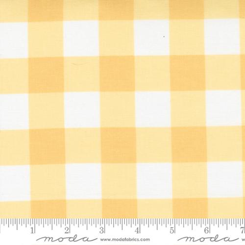 Moda Fabrics + Supplies Fabrics