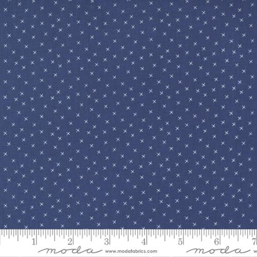 Moda Fabrics + Supplies Fabrics