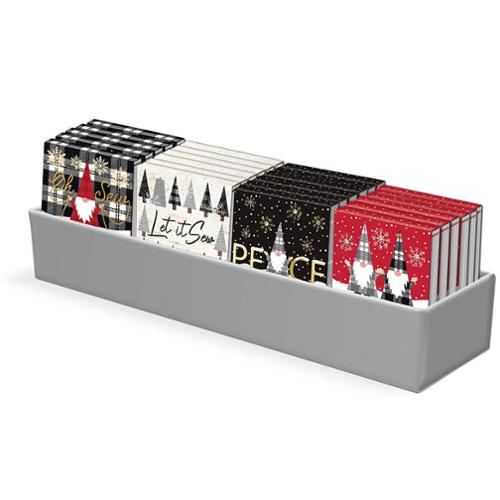 Moda Fabrics + Supplies Stationery and Home Office