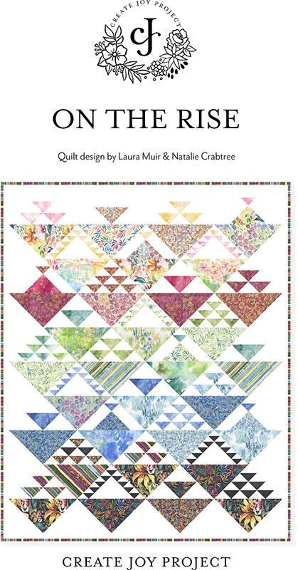 Moda Fabrics + Supplies Fabrics