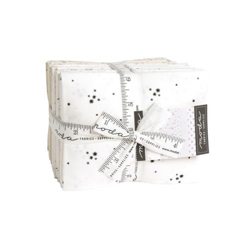 Moda Fabrics + Supplies AB Bundles