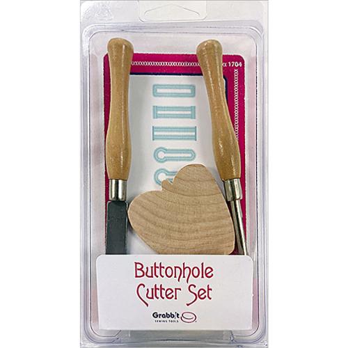 Moda Fabrics + Supplies Notions