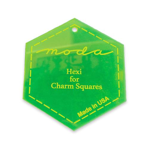 Moda Fabrics + Supplies Notions