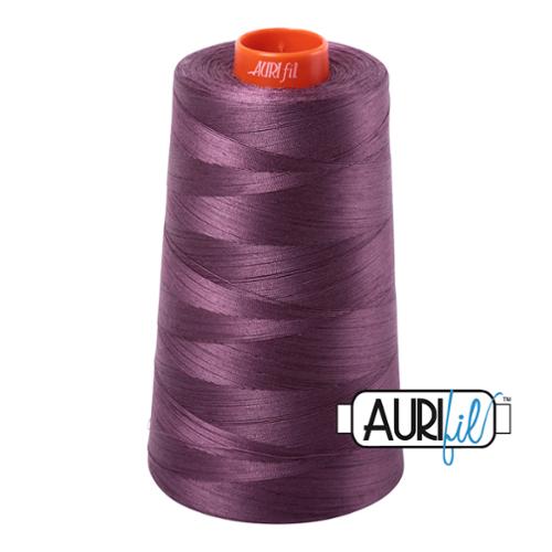 Moda Fabrics + Supplies Aurifil