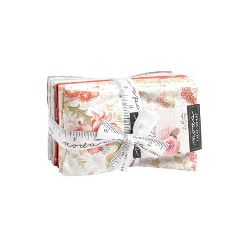 Moda Fabrics + Supplies Precuts