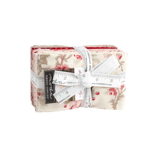 Moda Fabrics + Supplies Precuts