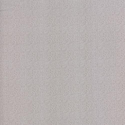 Moda Fabrics + Supplies Quilting Notions