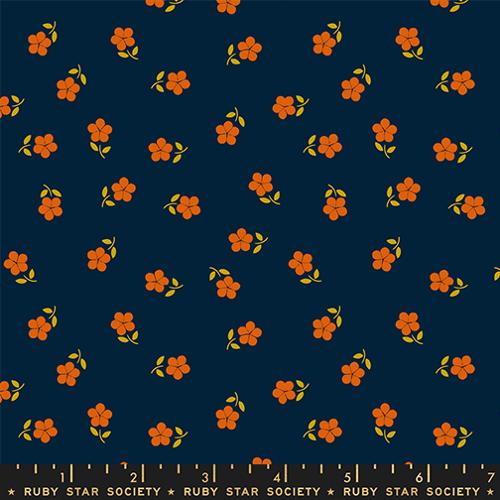 Moda Fabrics + Supplies Ruby Star Society