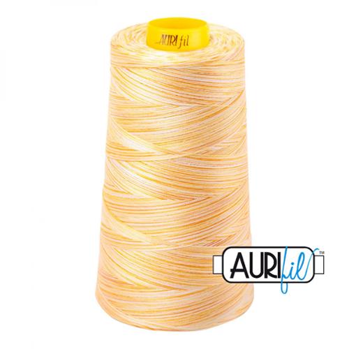 Moda Fabrics + Supplies Aurifil