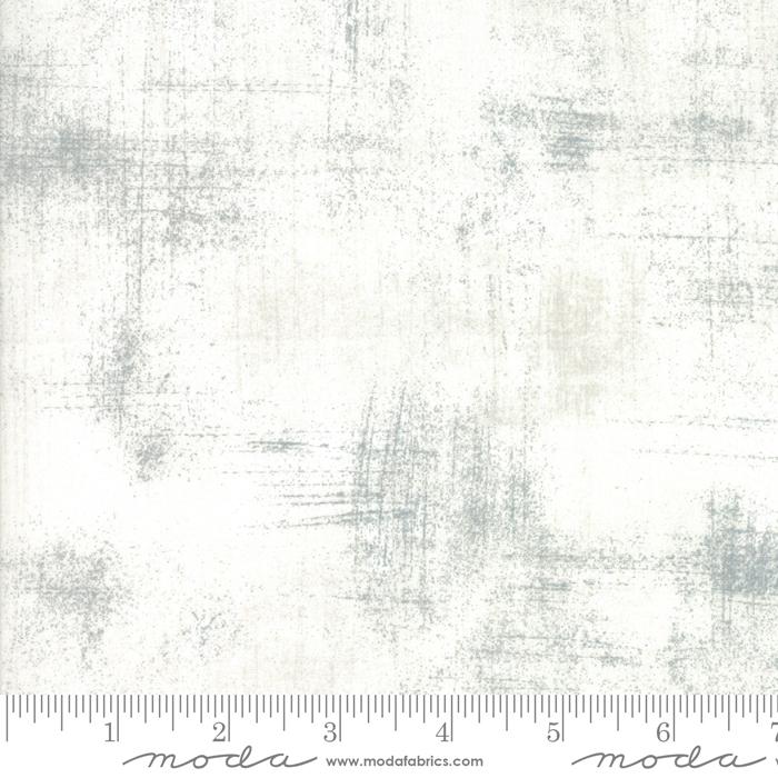 Grunge Basics Metropolis Fog 30150 435 Moda #1 at Moda Fabrics + Supplies
