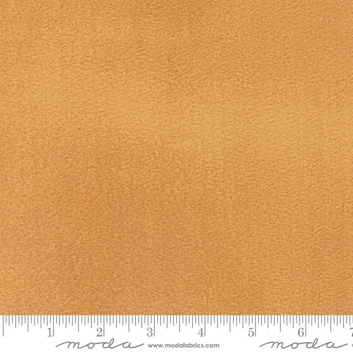 60" Fireside Mustard 60001 31 Moda #1 at Moda Fabrics + Supplies