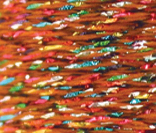 Razzle Dazzle Thread Sunset Ser 12001 273 Superior#5 at Moda Fabrics ...
