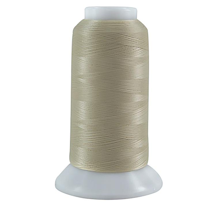 Bottom Line Thread 3000yd 11402 651 Superior#1 at Moda Fabrics + Supplies