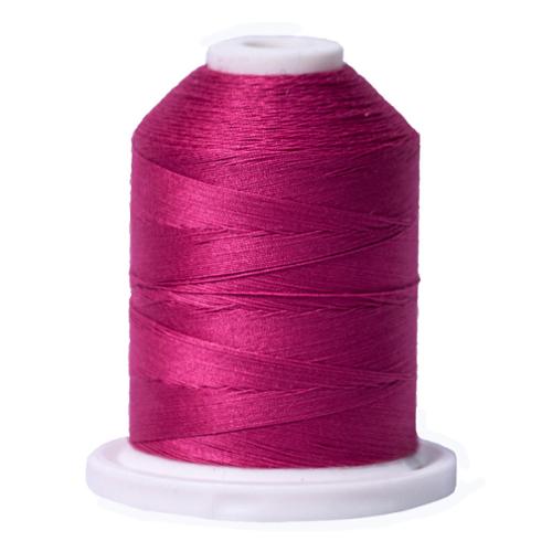 Moda Fabrics + Supplies Signature