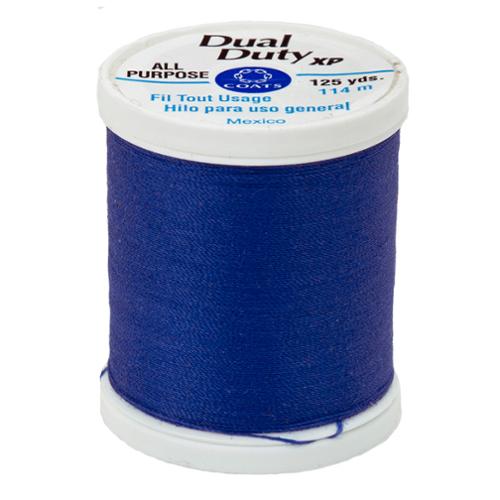 Moda Fabrics + Supplies Coats & Clark