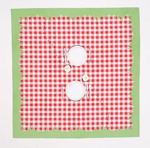 Moda Fabrics + Supplies Home and Gifts