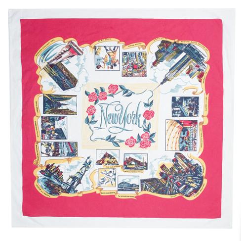 Moda Fabrics + Supplies Home and Gifts