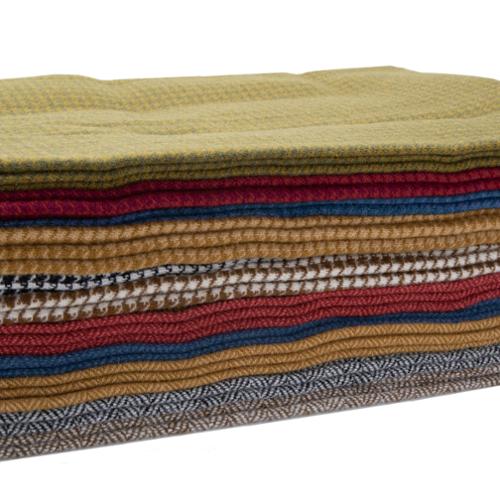 Moda Fabrics + Supplies Precuts