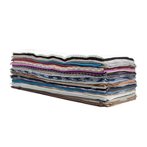 Moda Fabrics + Supplies Precuts