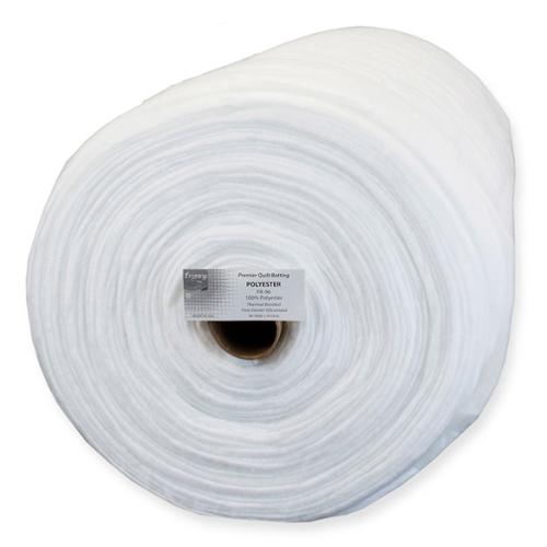 Moda Fabrics + Supplies Batting