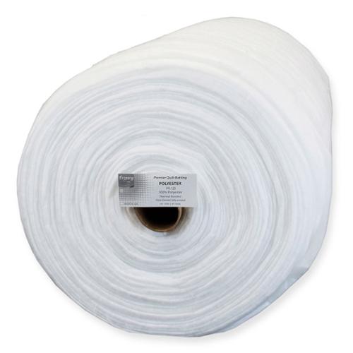 Moda Fabrics + Supplies Batting