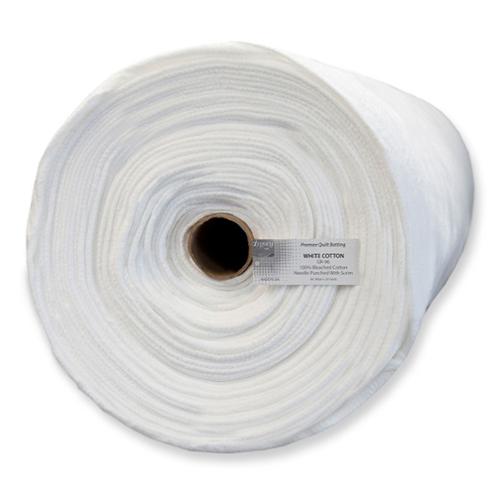 Moda Fabrics + Supplies Batting