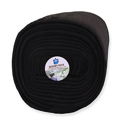 Moda Fabrics + Supplies Batting, Fiberfill, and Pillow Forms