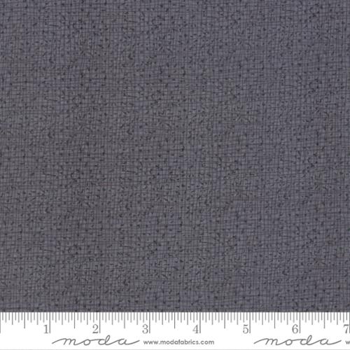 Moda Fabrics + Supplies Quilt Backings 90 Inch to 120 Inch