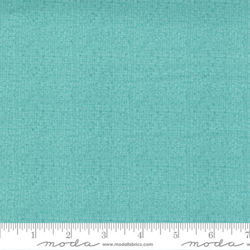 Moda Fabrics + Supplies Quilt Backings 90 Inch to 120 Inch