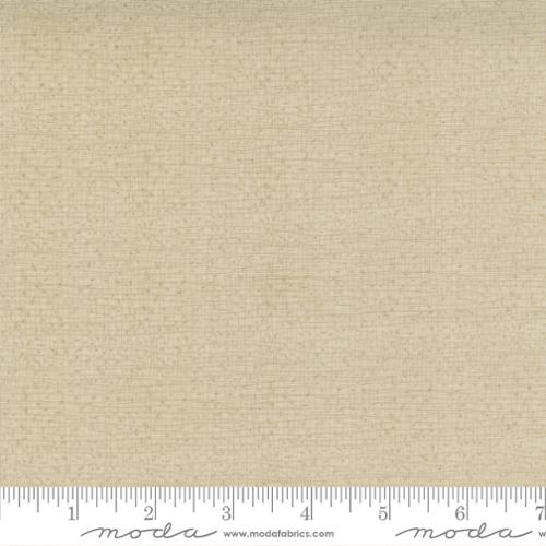 Moda Fabrics + Supplies Quilt Backings 90 Inch to 120 Inch