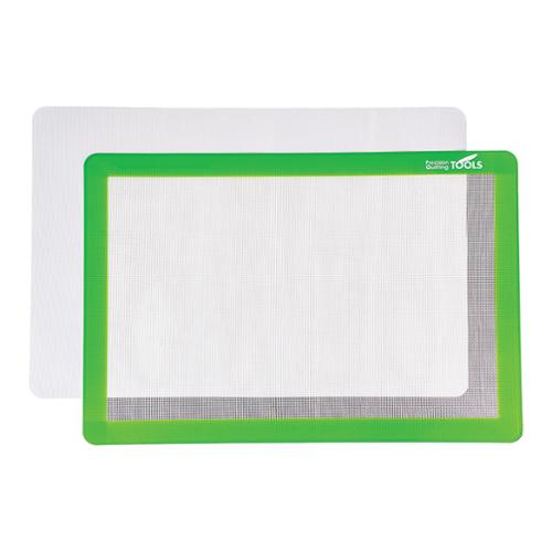 Moda Fabrics + Supplies Ironing and Pressing