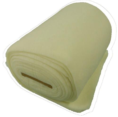 Moda Fabrics + Supplies Batting