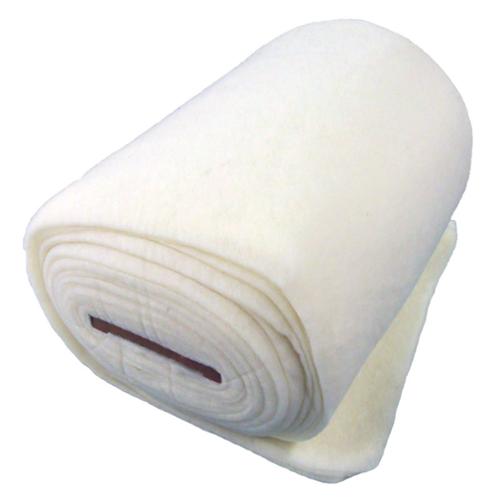 Moda Fabrics + Supplies Batting, Fiberfill, and Pillow Forms