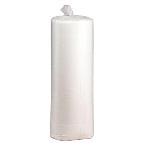 Moda Fabrics + Supplies Batting, Fiberfill, and Pillow Forms