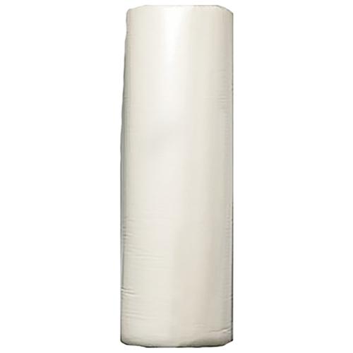 Moda Fabrics + Supplies Batting, Fiberfill, and Pillow Forms