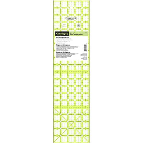 Moda Fabrics + Supplies Rulers and Measuring Tools