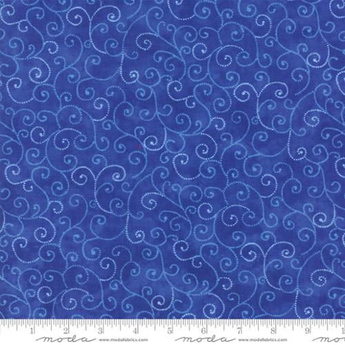 Moda Fabrics + Supplies Marbles
