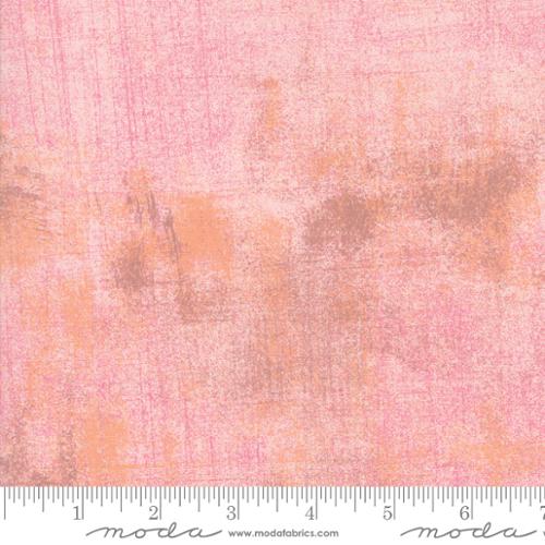 Grunge Basics Sweetie 30150 72 Moda Basic #1 at Moda Fabrics + Supplies