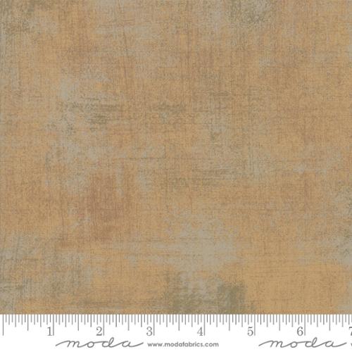 Grunge Basics Kraft 30150 103 Moda Basic #1 at Moda Fabrics + Supplies