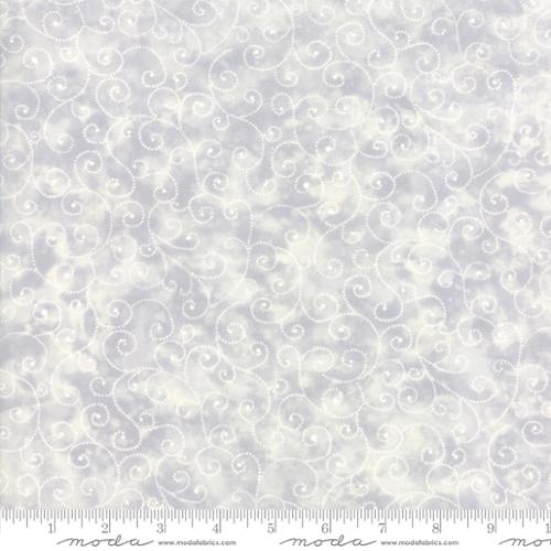 Moda Fabrics + Supplies Marbles