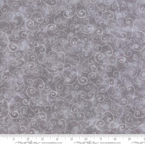 Moda Fabrics + Supplies Marbles