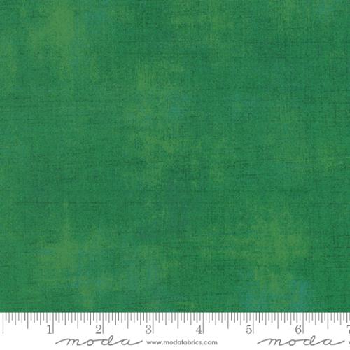 Grunge Basics Kelly Green 30150 232 Moda Basic #1 at Moda Fabrics ...