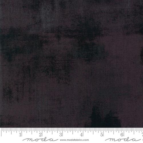 Grunge Basics Iron 30150 438 Moda #1 at Moda Fabrics + Supplies