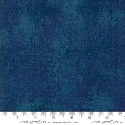 Moda Fabrics + Supplies Grunge