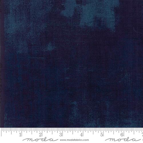 Grunge Basics Nocturne 30150 483 Moda #1 at Moda Fabrics + Supplies