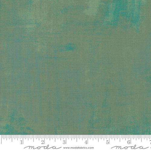 Moda Fabrics + Supplies Grunge